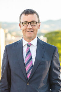 Team – Law Office of Jeffrey Brownson